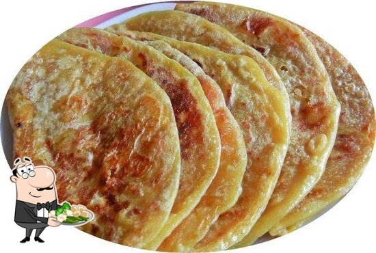 UKs Khanavali, Bengaluru - Restaurant menu, prices and reviews