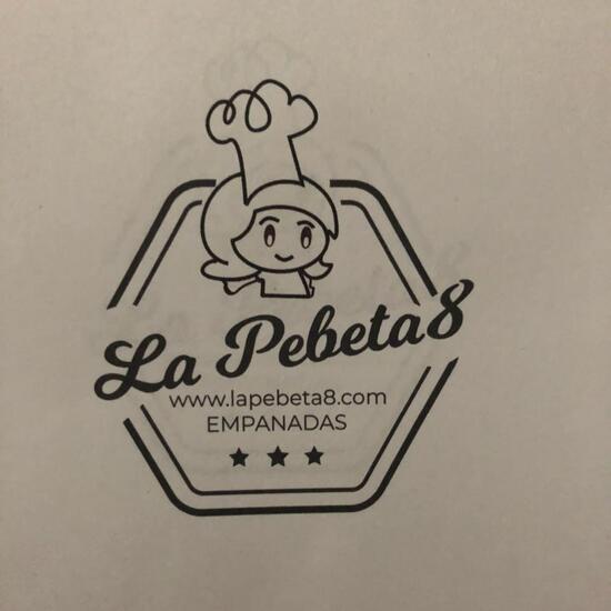 Menu at La Pebeta 8 restaurant, Mexico, Eje 8 Sur 214