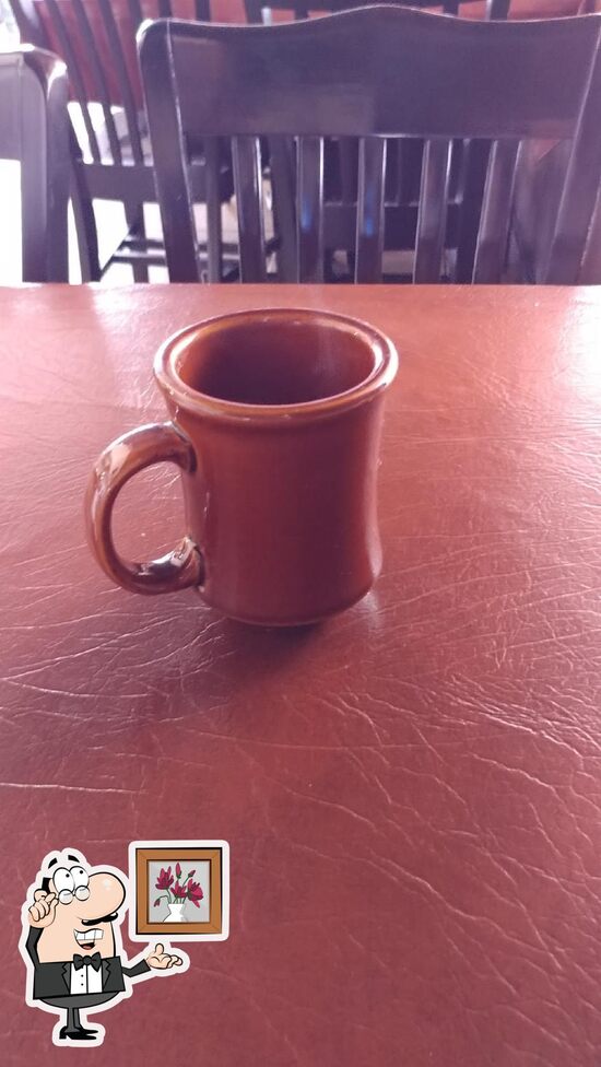 Mom's Cafe - Best All-Day Breakfast, Brunch & Lunch in Allen, TX, Allen ...