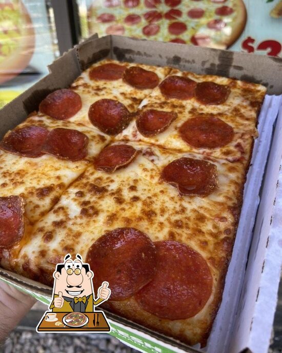 Piara Pizza, Arcade, Sports & Bar in Hemet - Restaurant menu and reviews