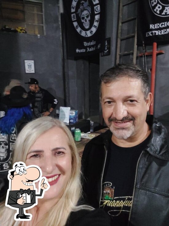 Social Rock Club, Santo André - Restaurant menu, prices and reviews