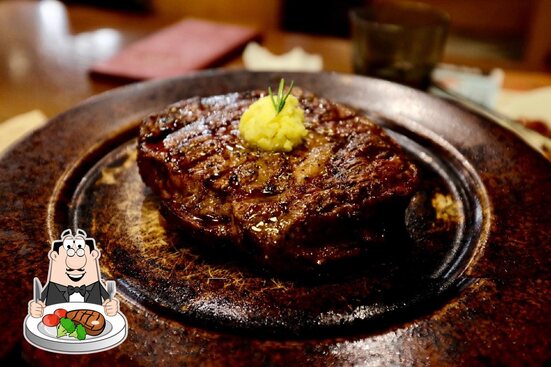 VIPS restaurant, Seongnam-si, Sampyeong-dong - Restaurant reviews
