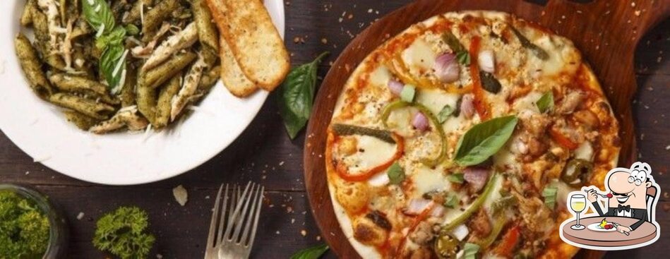 The Coco Company, Gurugram, EG 09 - Restaurant reviews