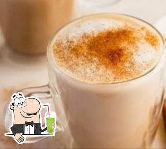 Vix Café (No estacionamento do Condor ), Curitiba - Restaurant reviews