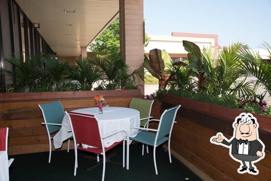 Chachama Grill, East Patchogue - Menú del restaurante, precios y reseñas