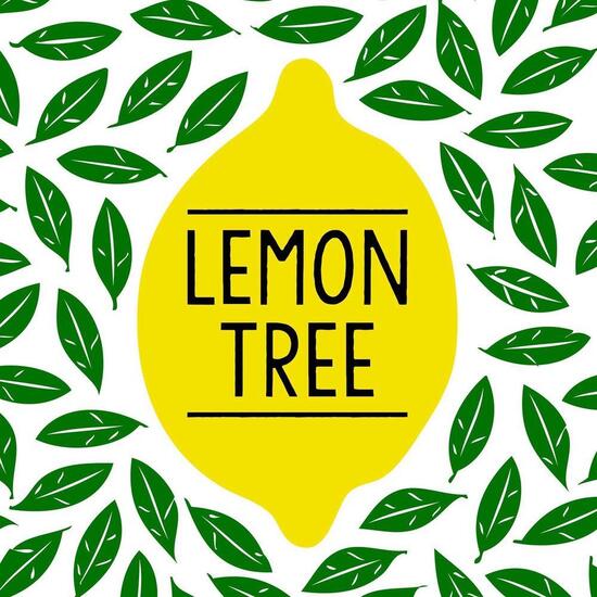 Carta del pub y bar Lemon Tree, Palma del Mallorca