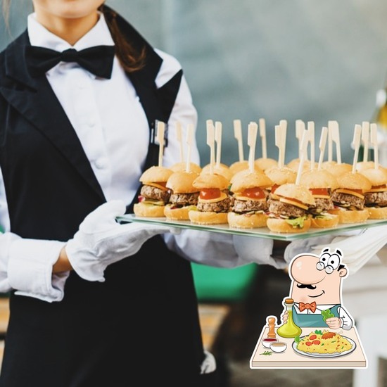 Chef's Garden, Elâzığ - Restaurant menu, prices and reviews