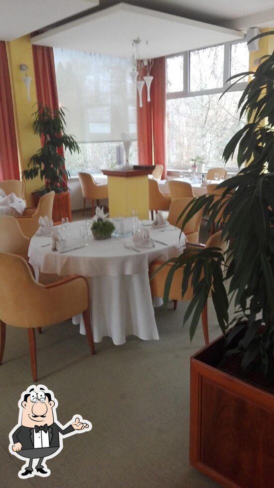Restavracija Labod, Bled - Menu del ristorante, prezzi e recensioni