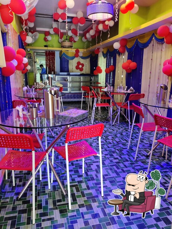 SRI SWAGATH FOOD HOUSE, Guntur - Restaurant menu, prices and reviews