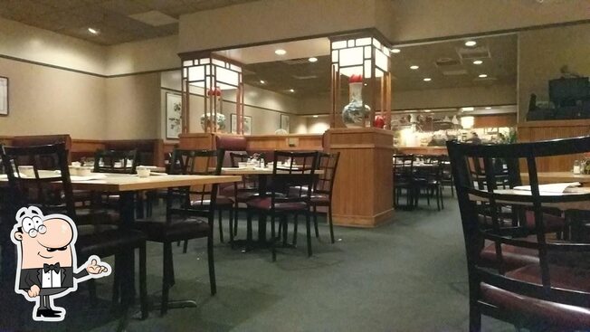 Heng Wing Restaurant, Palatine - Restaurant menu, prices and reviews