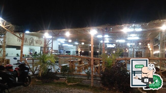 Halina Sa Ciudad de Valenzuela restaurant, Valenzuela - Restaurant reviews