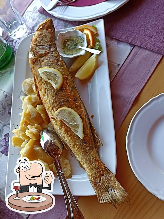Моровићка прича, Morović - Restaurant menu, prices and reviews
