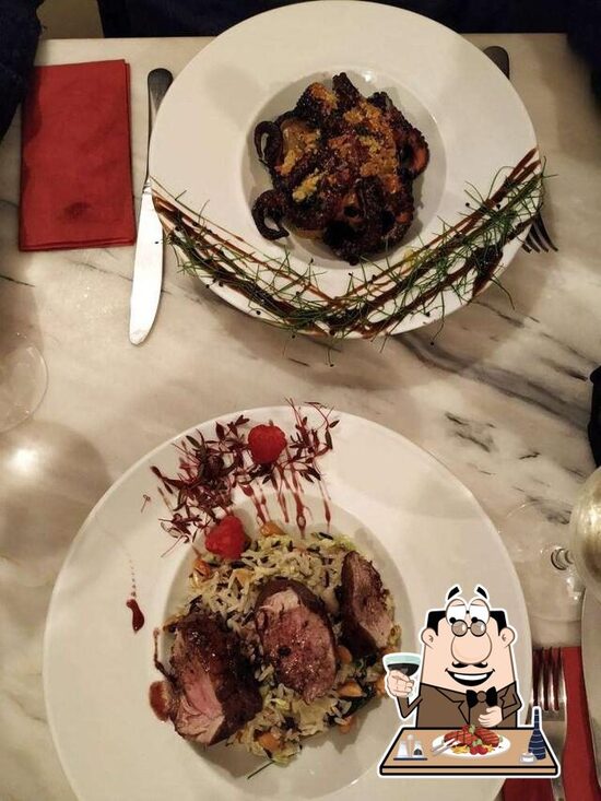 Bulha Bonjardim, Oporto - Menú del restaurante, precios y reseñas