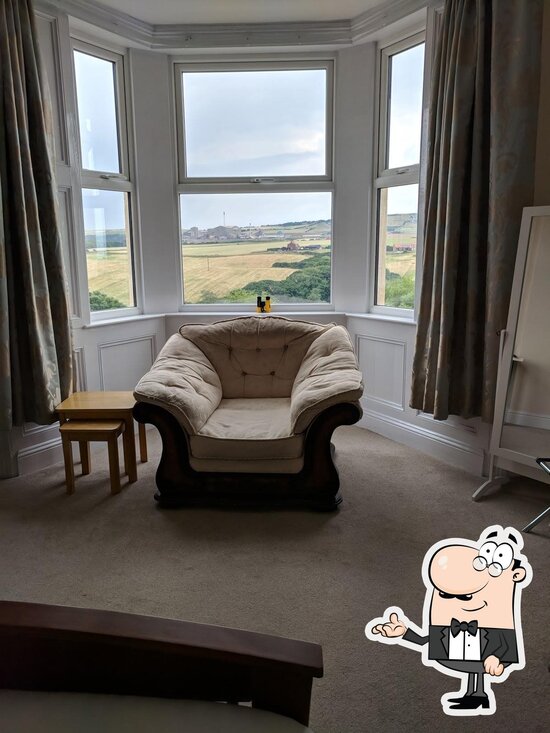 Captain Cook Inn, Captain Cook Inn, 60 Staithes Ln in Staithes ...