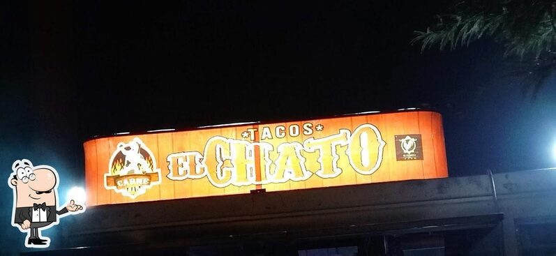 tacos "el chato", Hermosillo - Restaurant menu, prices and reviews