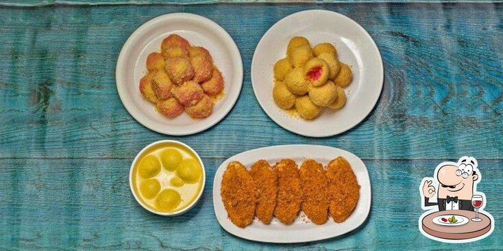 K.C. Das Sweet Spot, Bengaluru, 28 Bugle Rock Road - Restaurant reviews