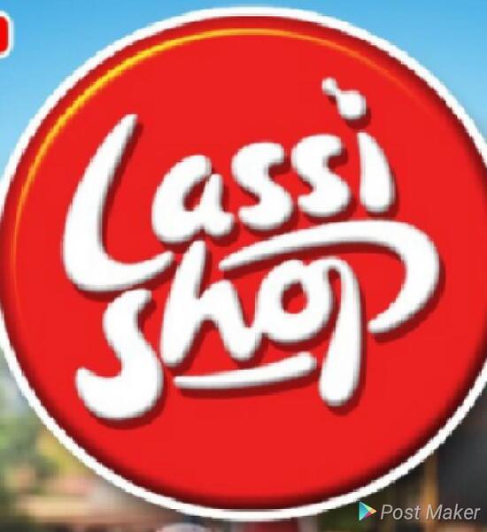 Lassi shop lamaraj salai, Puducherry - Restaurant reviews