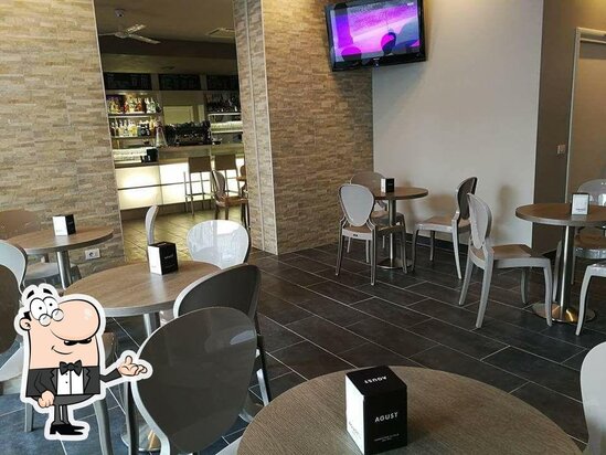 Loft Bar, Montirone - Menu del ristorante, prezzi e recensioni