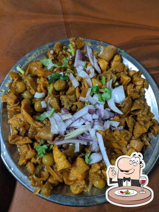 Sundar Fast Food, Mangaluru - Restaurant reviews