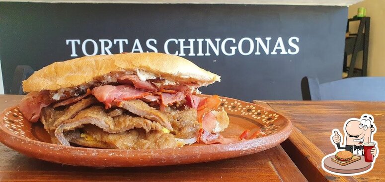 La Torteria Tulum restaurant, Tulum - Restaurant reviews