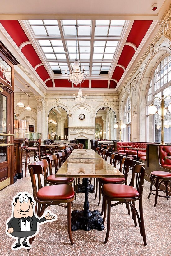 Sheffield Tap, Sheffield - Restaurant menu, prices and reviews