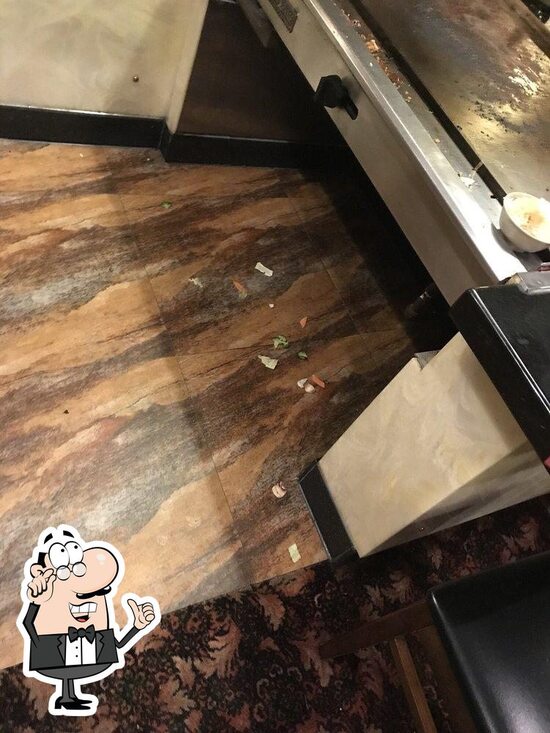 Shogun Steakhouse of Japan Fairview Heights IL, Fairview Heights ...