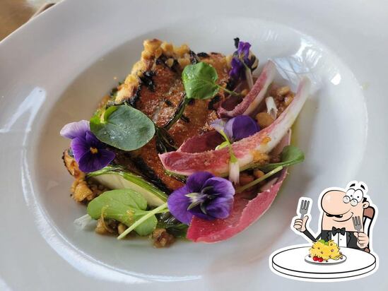 Il Nido in Seattle - Restaurant reviews