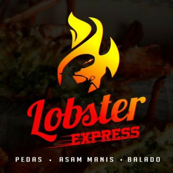 Lobster Express restaurant, Surabaya - Restaurant reviews