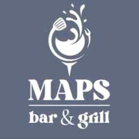 Maps Bar & Grill, Creazzo - Restaurant reviews