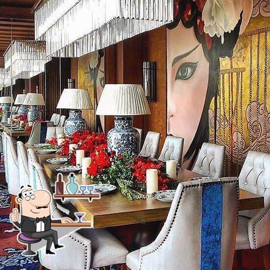 May Star Restaurant, Surabaya - Restaurant menu, prices and reviews