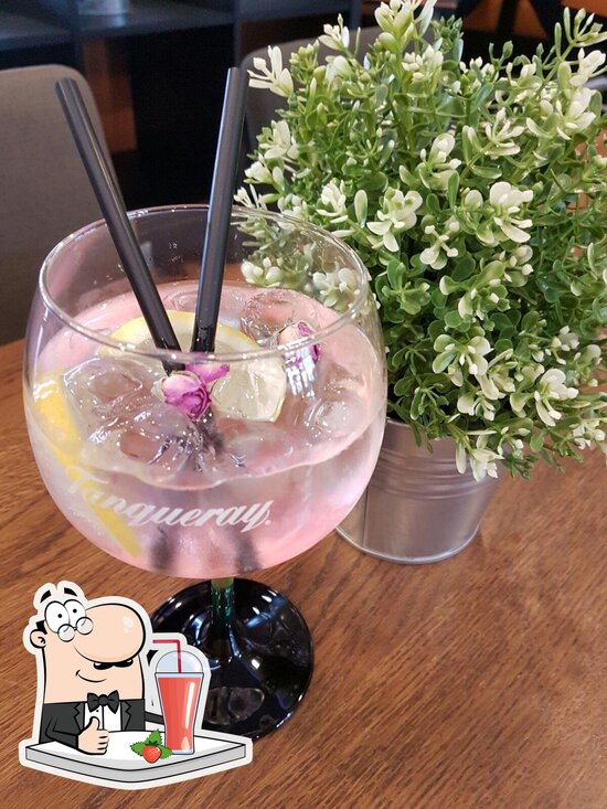 Le Cinema caffe 2, Zagreb - Restaurant menu, prices and reviews