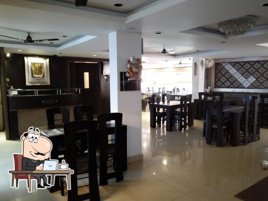 Neelam Restaurant, Mussoorie - Restaurant menu, prices and reviews