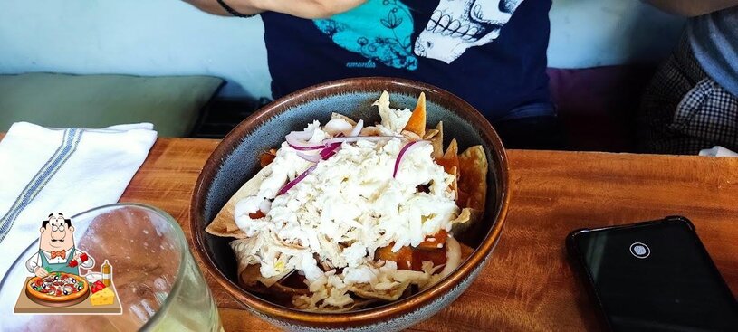 Café Toscano, Ciudad López Mateos, Orizaba 42 Roma Nte. Cuauhtémoc ...