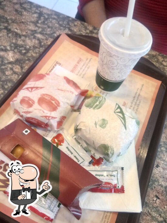 McDonald’s, Delhi, Vidhan Sabha - Restaurant menu, prices and reviews
