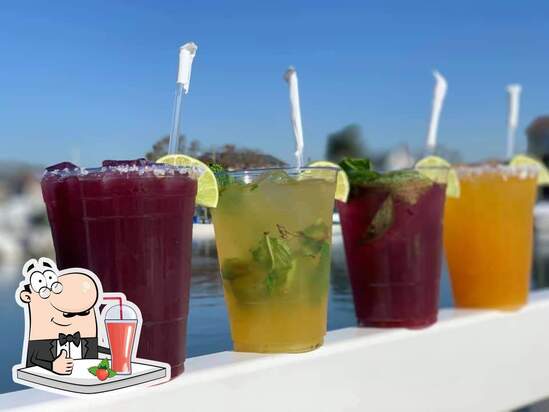 The Clubhouse LI Bellmore in Bellmore - Restaurant reviews