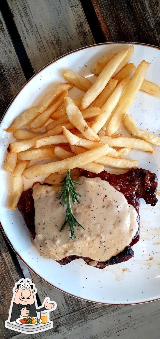 Piatto Restaurant, Carlswald Centre, Midrand, Midrand, 29 - Restaurant ...