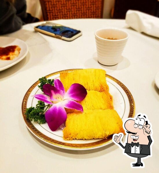 Happy Harbor Seafood Restaurant 凱悅大酒樓, Rowland Heights - Restaurant ...