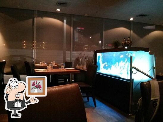 Derbi Bar, Tel Aviv-Yafo - Restaurant menu, prices and reviews