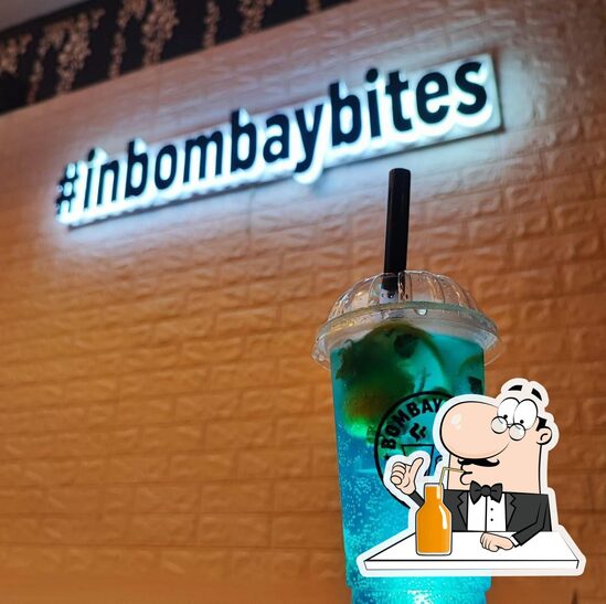 Bombay Bites, Ribandar - Restaurant menu, prices and reviews