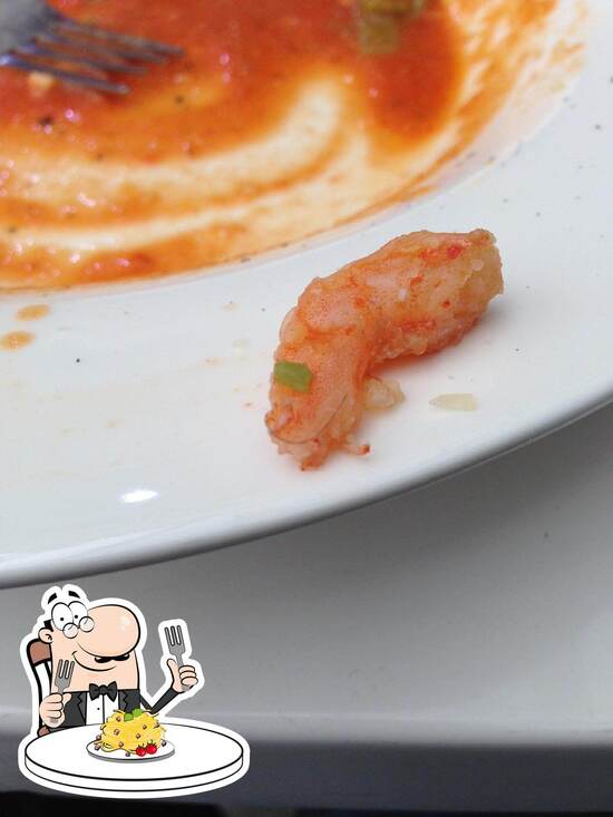 Spoleto Jumbo Cll 80, Bogotá - Menú del restaurante, precios y reseñas