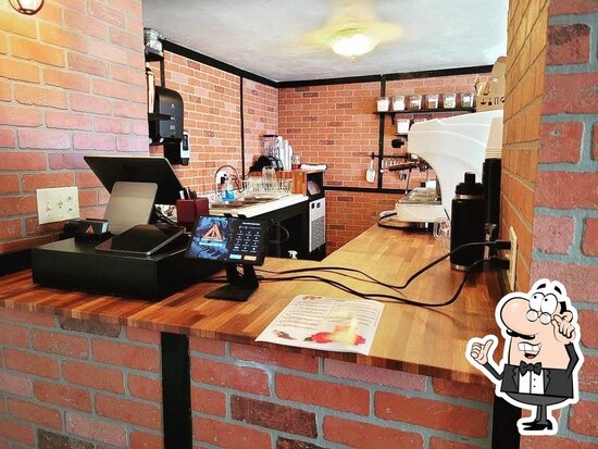 Double-A Fitness, Alturas - Restaurant menu, prices and reviews