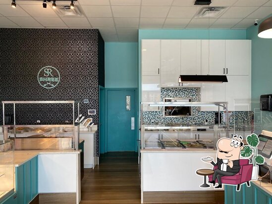 Shree Restaurants Bakery & Sweets, Edmonton - Restaurant menu, prices ...