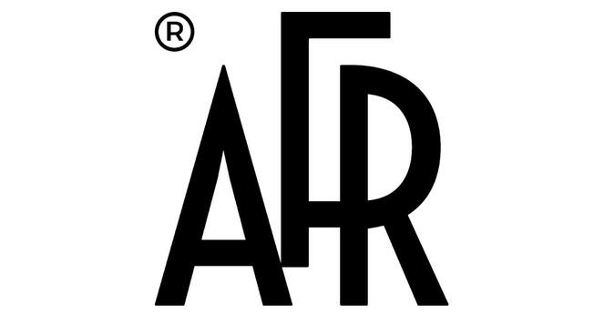 Menu da Gruppo AFR - Antico Forno della Romagna, Forli