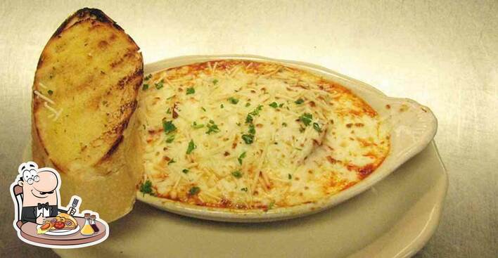 Captain Steve's Seafood, 8517 Monroe Rd in Charlotte - Restaurant menu ...