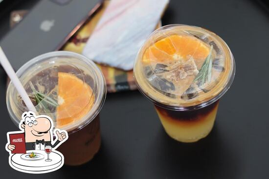 Max Coffee cafe, Bangkok - Restaurant reviews