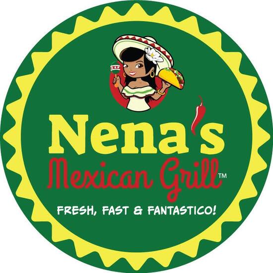 Menu at Nena's Mexican Grill Point Robert's Washington restaurant ...