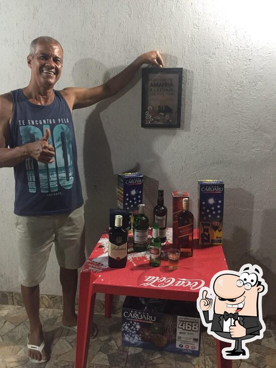 Bar the loud house, Rio de Janeiro - Opiniones del restaurante