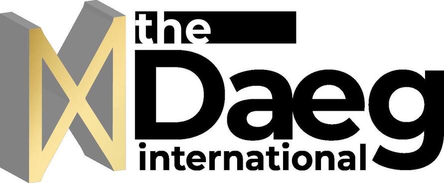 The Daeg Internation, Riga