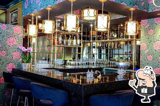 Lanni's Cucina Verace, Sparkill - Restaurant menu, prices and reviews