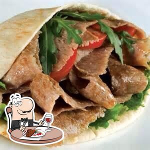 Sharan's Fish Bar, Treorchy - Restaurant menu, prices and reviews